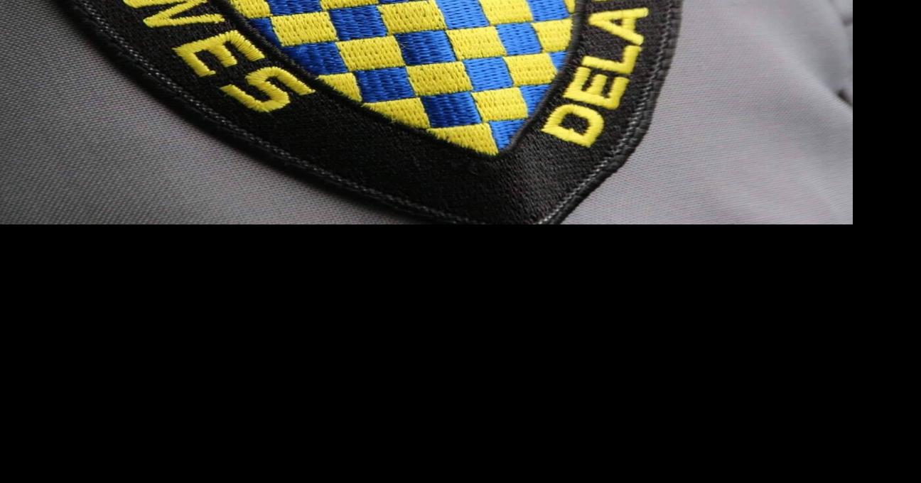 Lewes Police seek individuals tied to $50,000 jewelry theft | Crime ...
