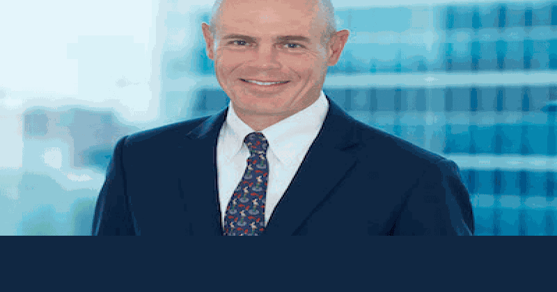 Remondi out as former American Express exec takes CEO’s post at Navient ...