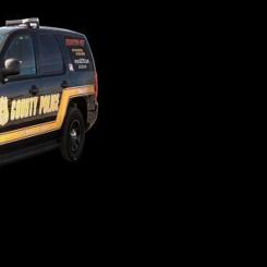 County Police report death of former Stone Balloon owner's wife | New ...