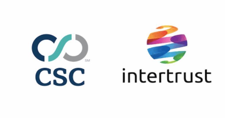 CSC finalizing acquisition of Netherlands-based Intertrust | Archives ...