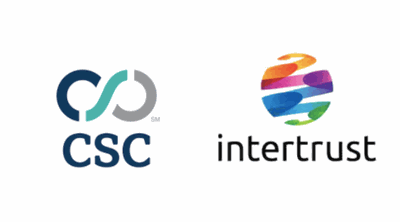CSC finalizing acquisition of Netherlands-based Intertrust | Archives ...
