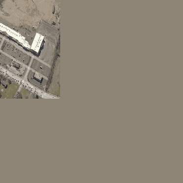 Stanton’s First State Plaza shopping center sold | Archives ...