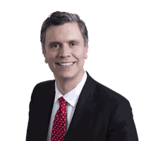 Update: Cook nominated for Chancery, with Sharpton criticizing pick and ...