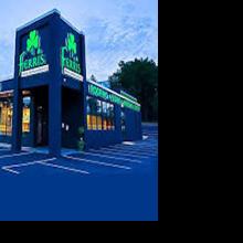 Ferris Home improvements opens Rehoboth location | Archives ...