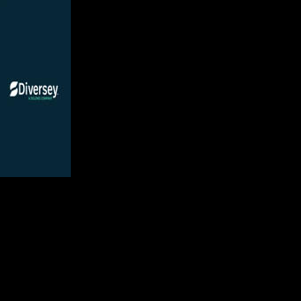 Solenis refreshes corporate branding after Diversey acquisition ...