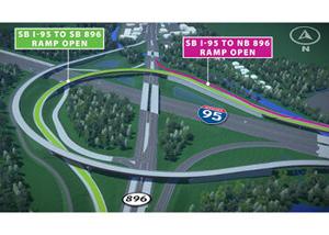 delawarebusinessnow.com