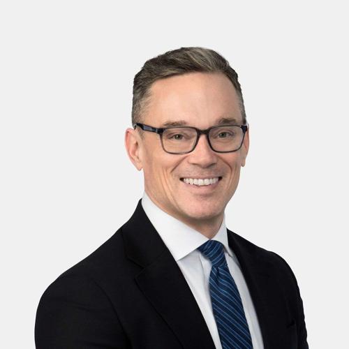 Law notes: Ice Miller; Barnes & Thornburg; Akerman; Cohen, Vaughn ...