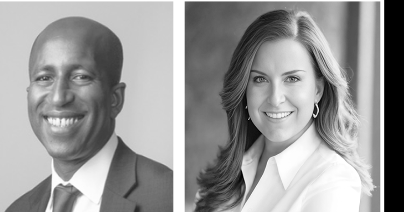 Scott+Scott law firm opens office in Wilmington | Archives ...