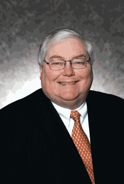 Byrd wins State Chamber DiSabatino award | Law | delawarebusinessnow.com