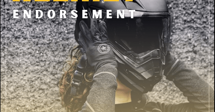 Newly licensed Delaware motorcycle riders now required to wear helmets ...