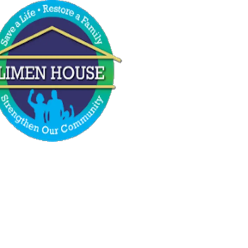 Limen House opens facility for women | Healthcare | delawarebusinessnow.com