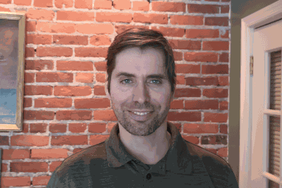 Media notes: Investigative reporter Baker joins Journalism Initiative ...