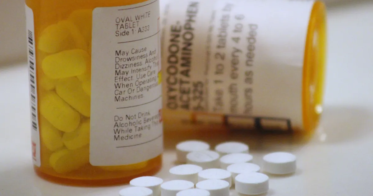 A Delaware drug rehab is ‘always full.’ Should the state build another ...