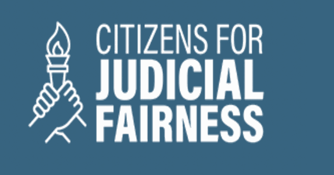 Judicial activist group upset over naming Skadden lawyer to Chancery ...