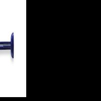 AstraZeneca gets FDA OK for injector use of drug that treats severe ...