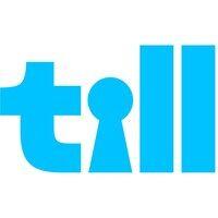 Marlette Funding/Best Egg acquires flexible rent platform | Finance ...