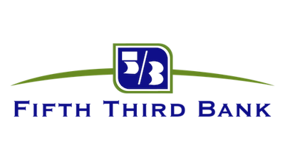 Fifth Third Private Bank opens office in Wilmington | Finance ...