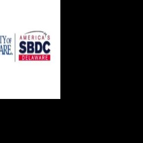 Delaware Small Business Development Center celebrates National SBDC Day ...