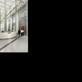 Hercules building’s transformation continues | New Castle County ...