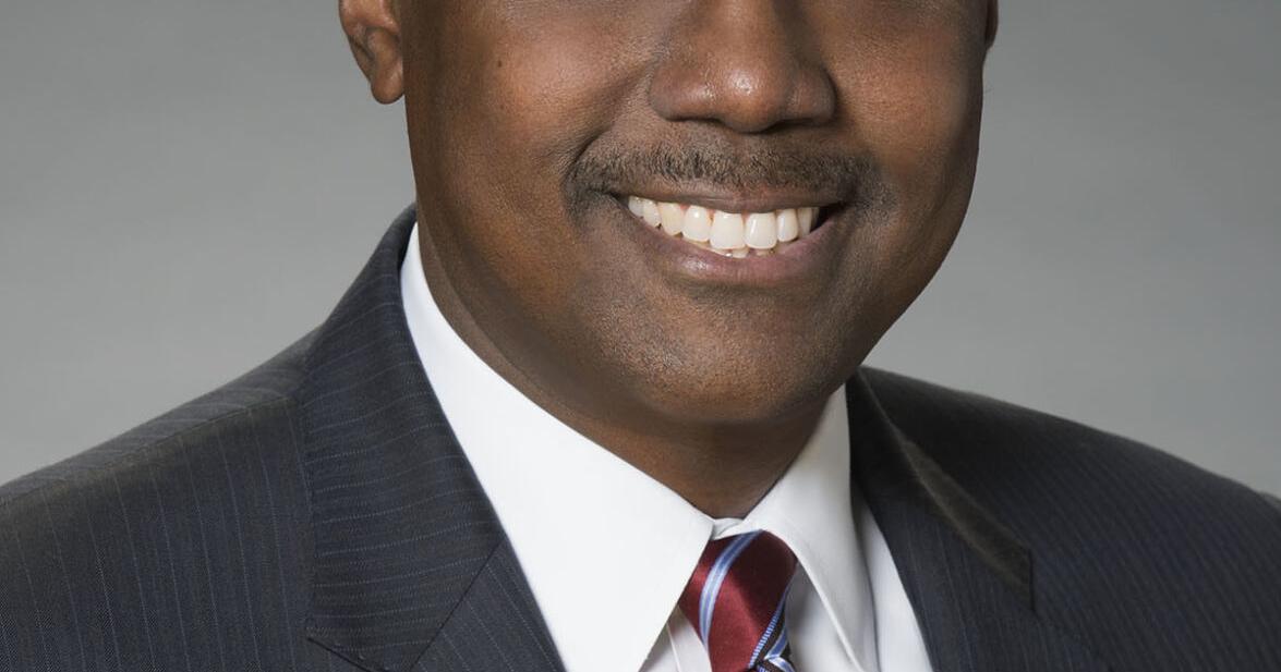 Hanson joins Barnes & Thornburg as partner | Law | delawarebusinessnow.com