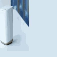 Comcast boosts internet speeds again | Archives | delawarebusinessnow.com