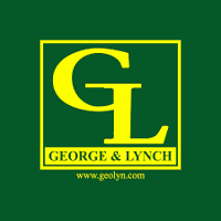 Contractor George & Lynch celebrates 100th anniversary | Construction ...
