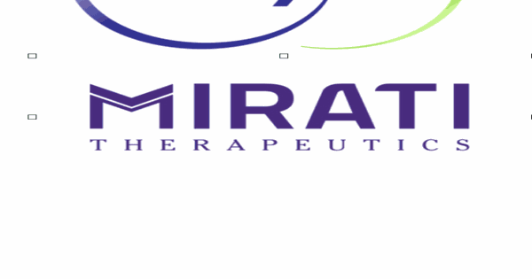 Incyte, early-stage company to launch trial of cancer drug combo ...