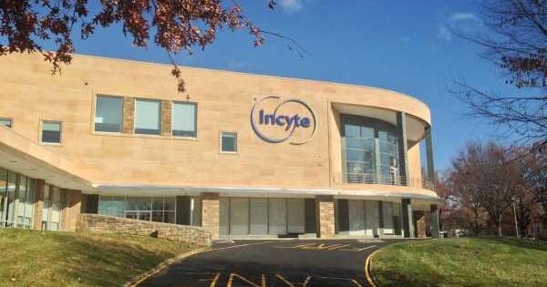 Incyte completes $750 million acquisition of Escient | New Castle ...