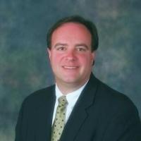 Tim Boulden received State Chamber’s small business Gilman award ...