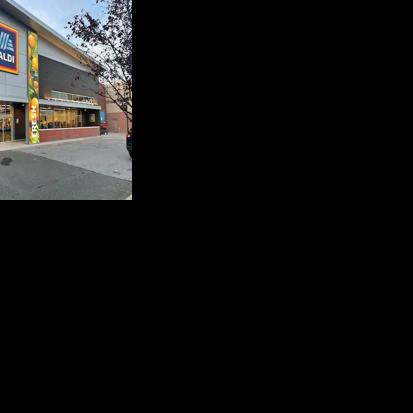 Trending: Aldi opens 7th Delaware store in Christiana area | Archives ...