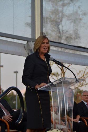 (Photo gallery) duPont Hospital for Children celebrates upcoming ...