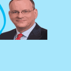 County Chamber President Chadwick to retire | Education ...