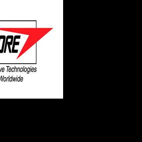 Gore named top multinational workplace | Cecil County ...