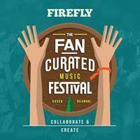 My Take: Saying bye-bye to Firefly | Archives | delawarebusinessnow.com