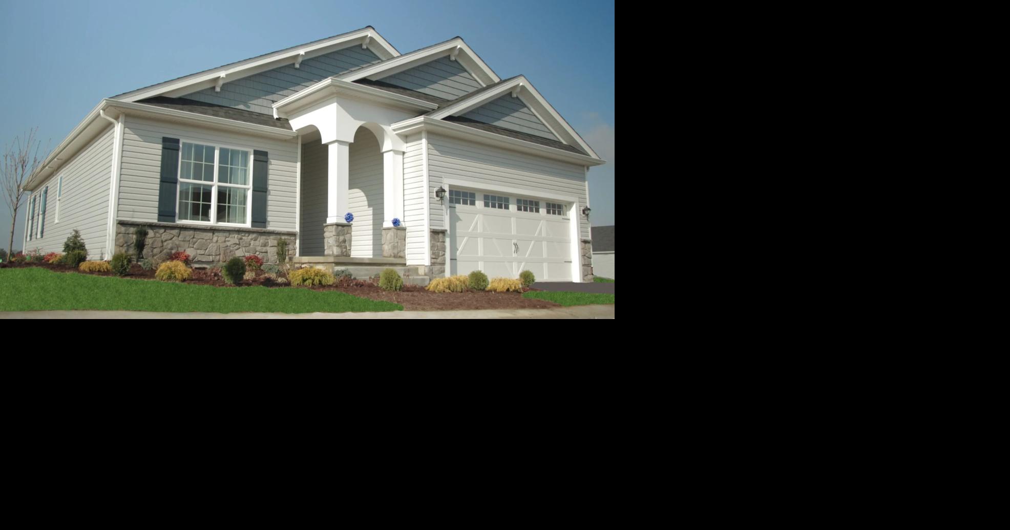 AG’s office settles suit against developer of 55+ community near Dover ...