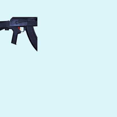 Delaware Gun violence coalition points to successes on legislative ...