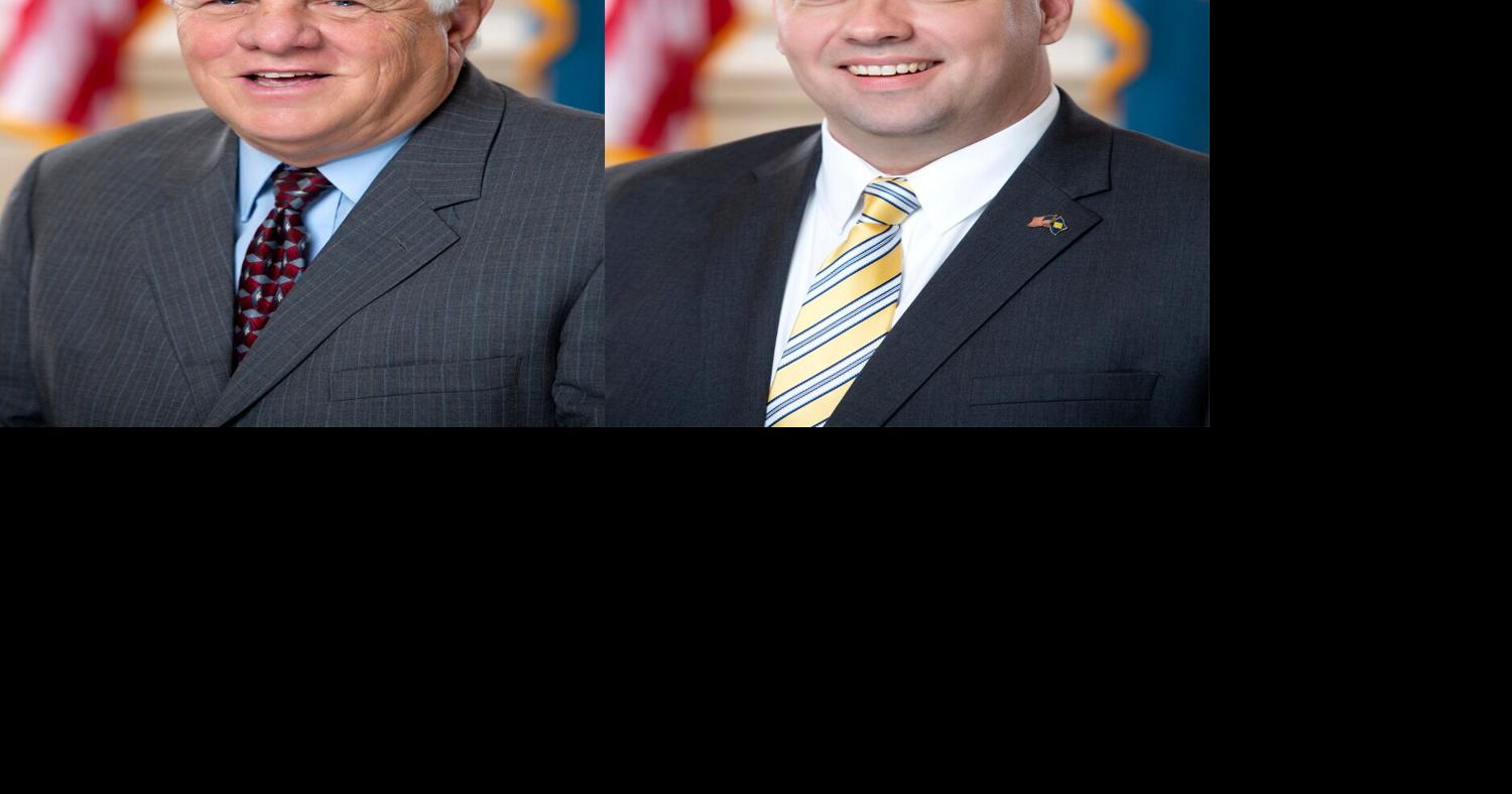 Republicans retain state Senate leadership | Law | delawarebusinessnow.com