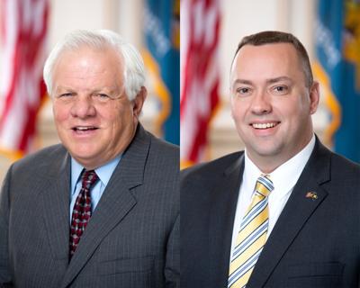 Republicans retain state Senate leadership | Law | delawarebusinessnow.com