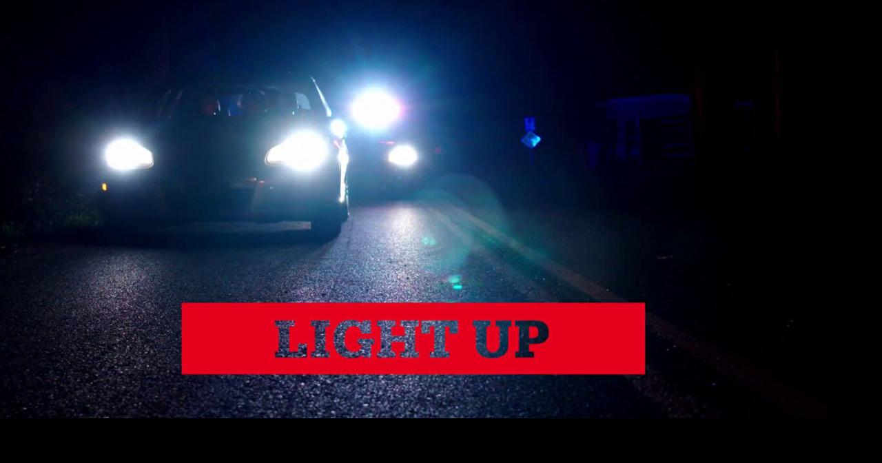 DUI checkpoints announced | Archives | delawarebusinessnow.com