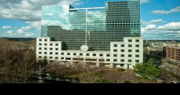 Potter Anderson law firm extends lease at downtown Wilmington location ...