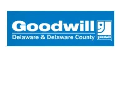 Goodwill of Delaware now collecting plastic film that can be used to ...