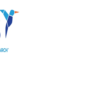 Contract research organization QPS celebrates 30th anniversary ...