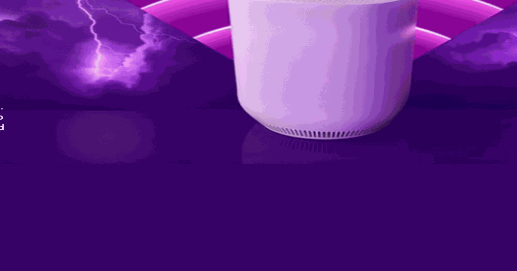 Comcast rolls out Storm-Ready WiFi that operates when power goes out ...