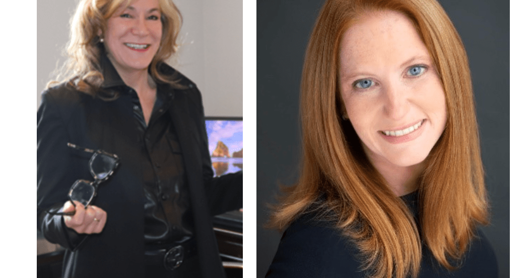 GillespieHall PR firm acquired by Philly agency | Archives ...