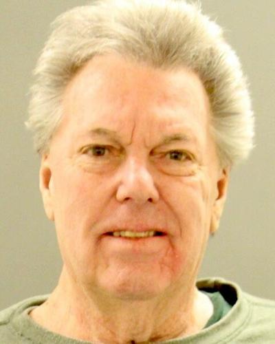 Former Stone Balloon owner Stevenson charged with first degree murder ...