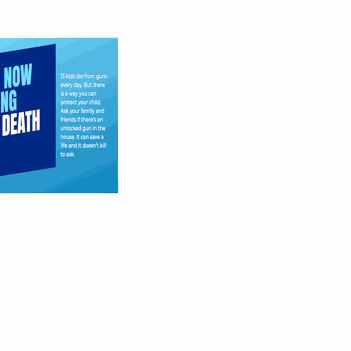 Hospitals team up in push for safe gun storage | Archives ...