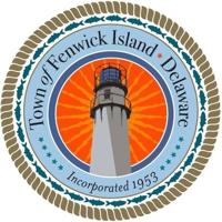 Fenwick Island dredging project underway | Real estate ...