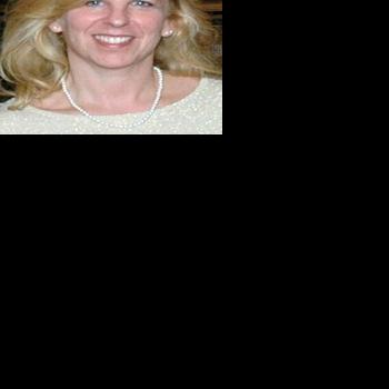 Business people: April 12, 2016 | New Castle County ...