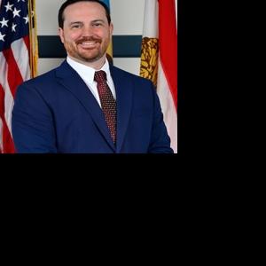 Personnel File - July 31, 2025 | Spotlight Delaware ...