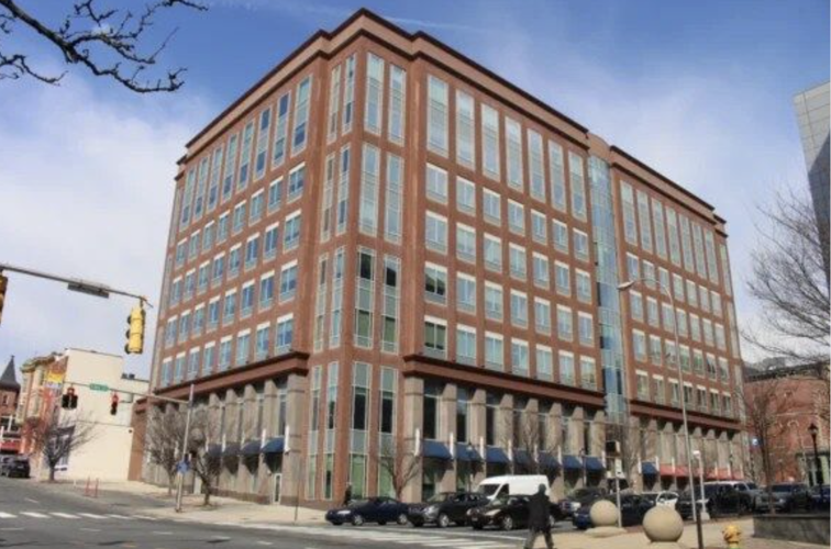 Hidden property sale prices could end in Delaware | Spotlight Delaware ...